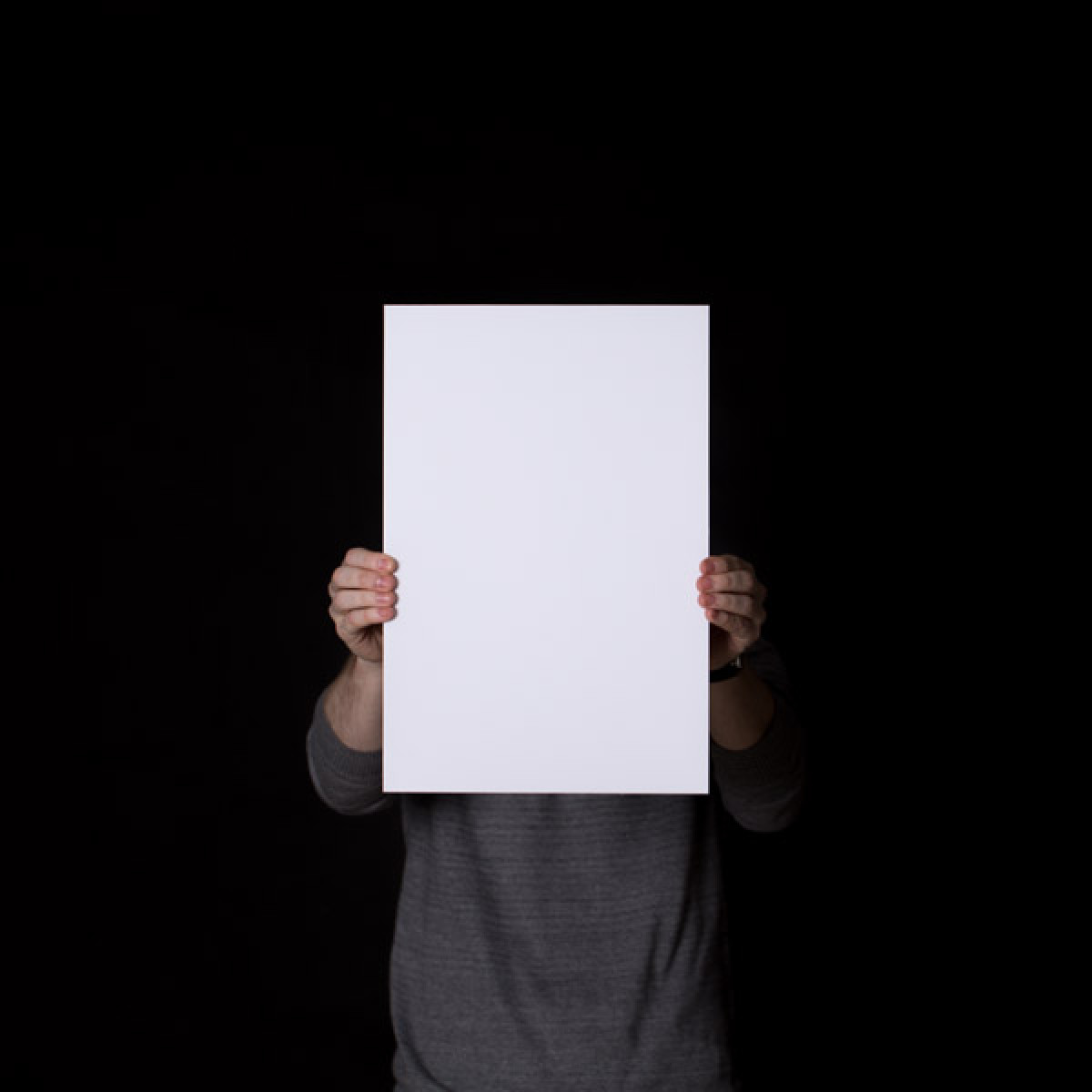 12 x 18 Print Ready Posters - Shortrunposters.com