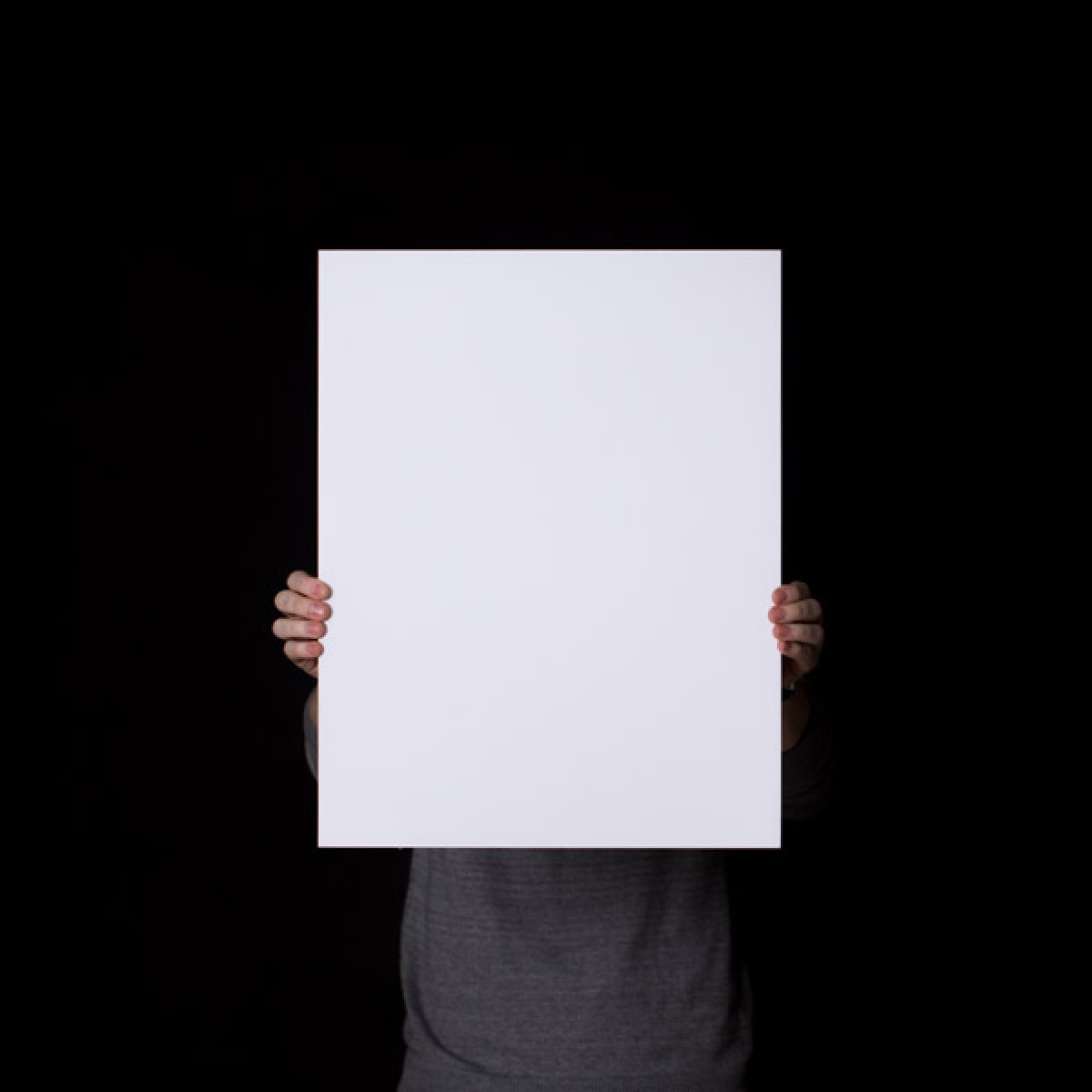 17 x 22 Poster Prints - Shortrunposters.com