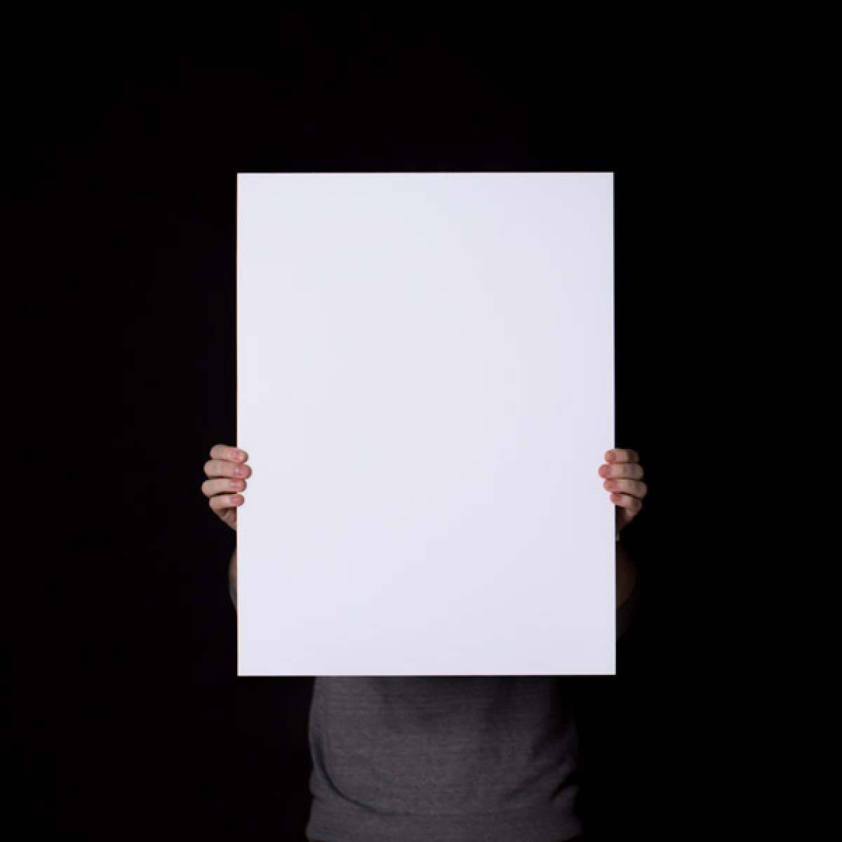 18 x 24 Poster Prints - Shortrunposters.com
