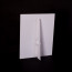 9 x 12 Foam Core Mounted Poster